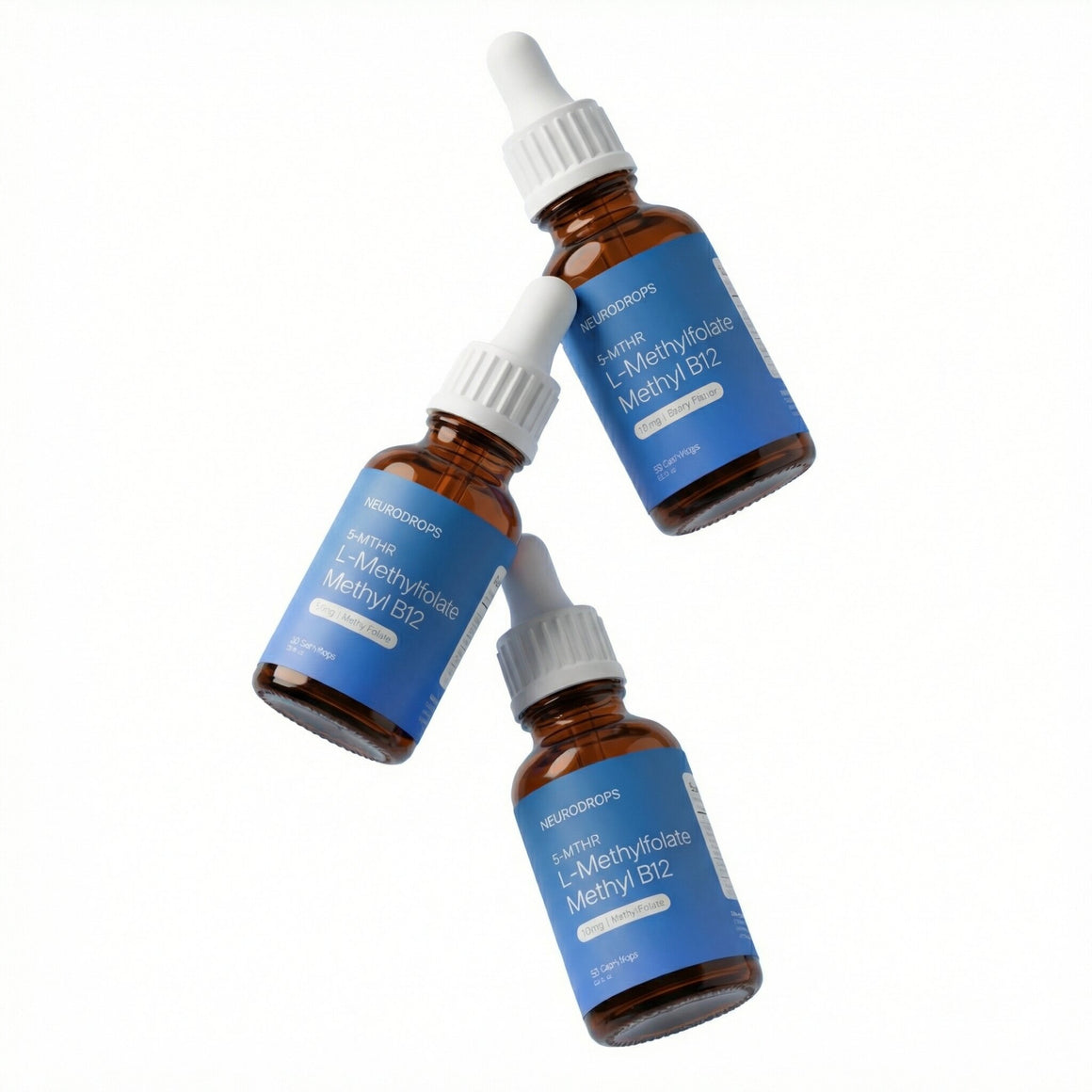 Neurodrops™